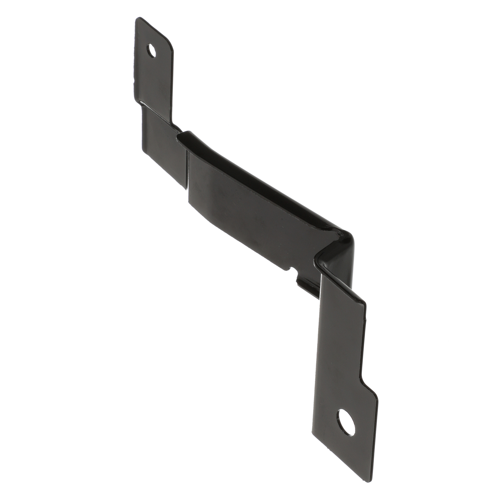 Genuine Nissan Retainer-front Fascia Left-hand 62245-6lb0a for sale ...