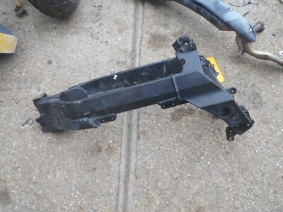 suzuki dl 650 v strom frame (2011) | eBay UK