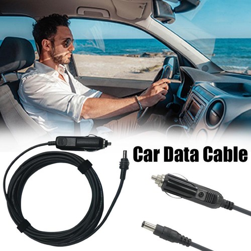 Car Data Cable for Starlinks Mini Data Cable with Indicator Light' | eBay