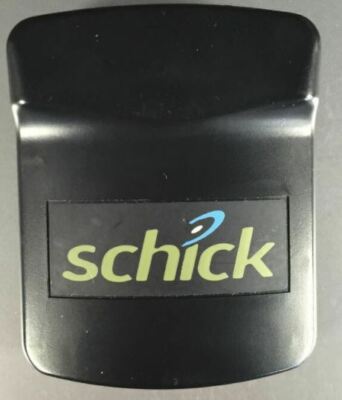 Schick CDR 2000 Black USB Remote Hub Module -updated ideal firmware ...