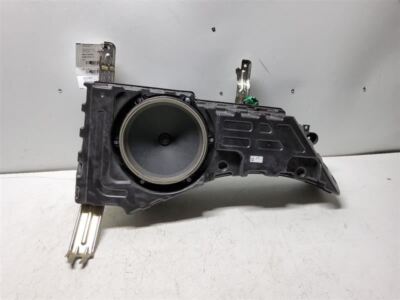 2018 2019 2020 2021 2022 2023 FORD EXPEDITION SUBWOOFER SPEAKER ...