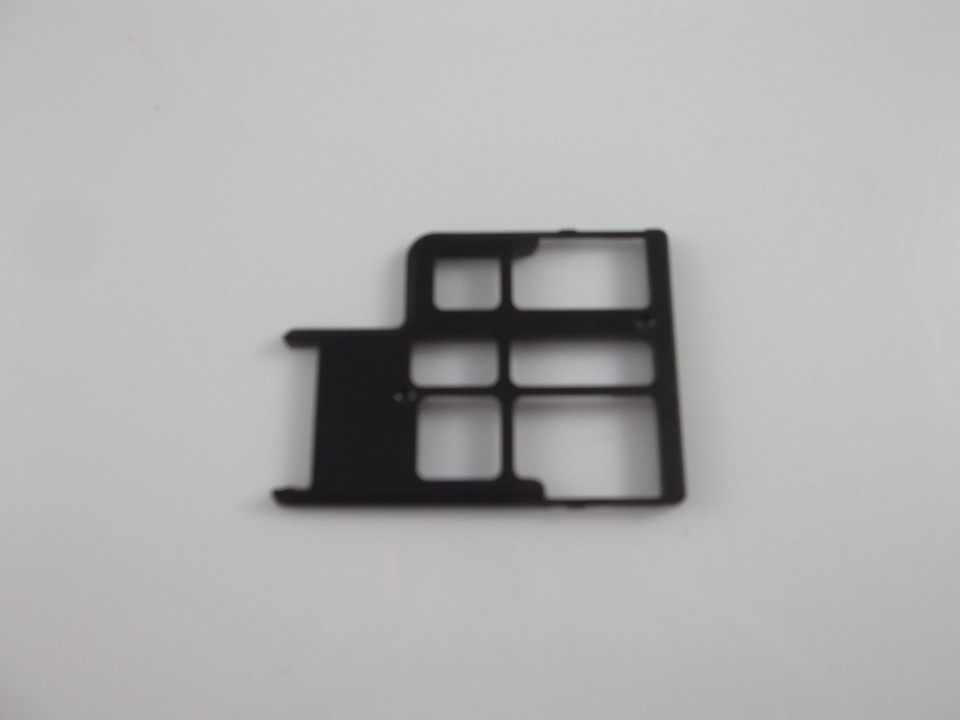 Pcmcia Cover ASUS X50R | eBay