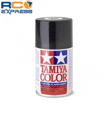 Tamiya PS-53 Lame Spray TAM86053 | eBay