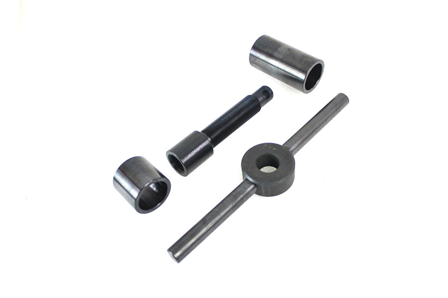 Timken Bearing Press Tool fits Harley Davidson | eBay