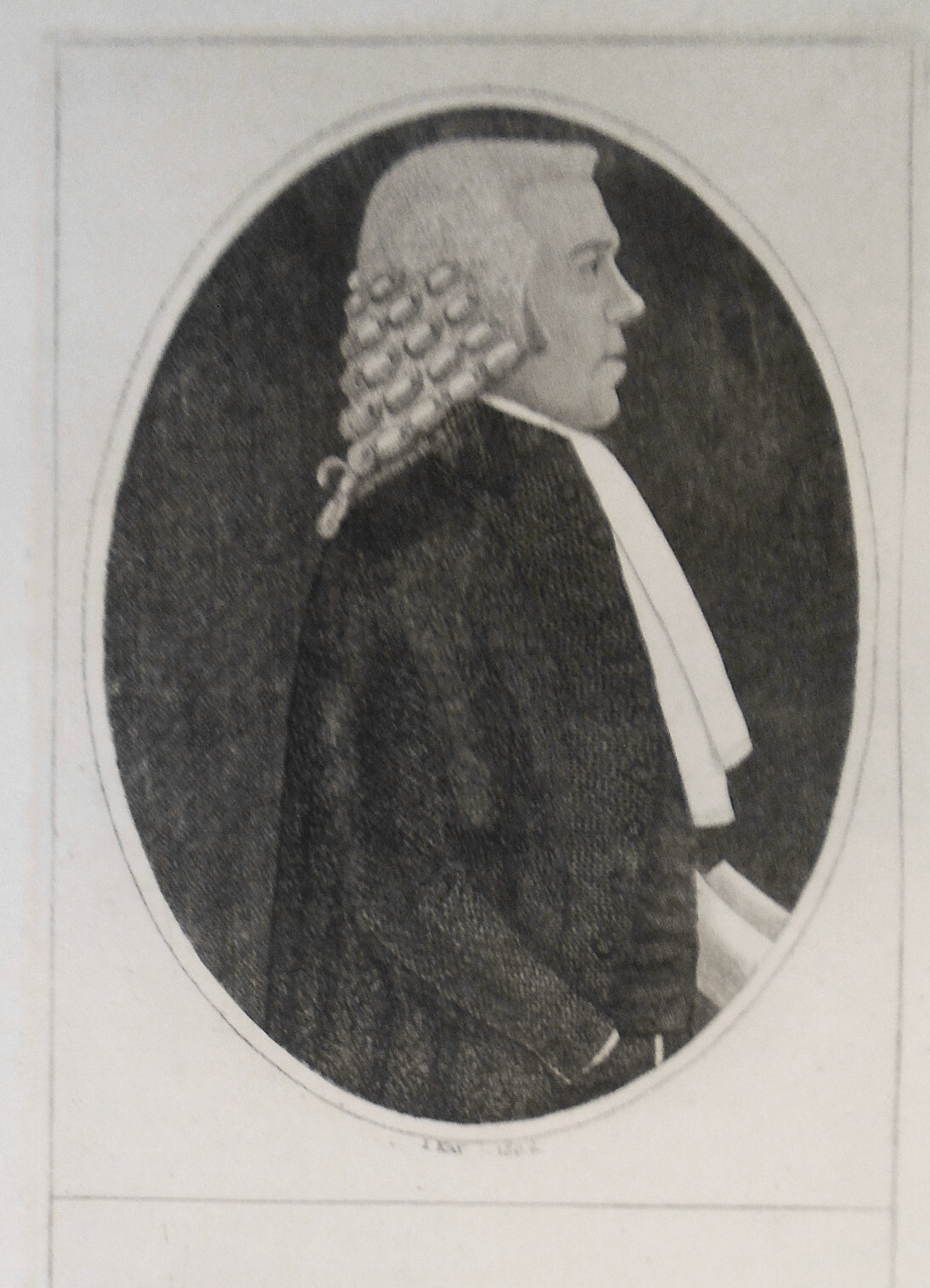The Right Hon. Charles Hope of Granton,. Etching by John Kay, 1798. | eBay