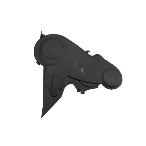 Zahnriemenabdeckung ORIGINAL für VW 1.2 TDI CFW 03P109107 | eBay.de