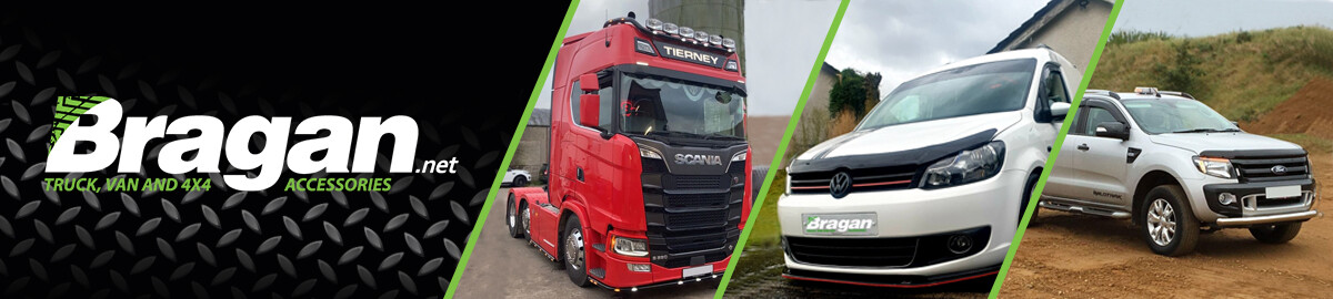 bragan-x | eBay Stores