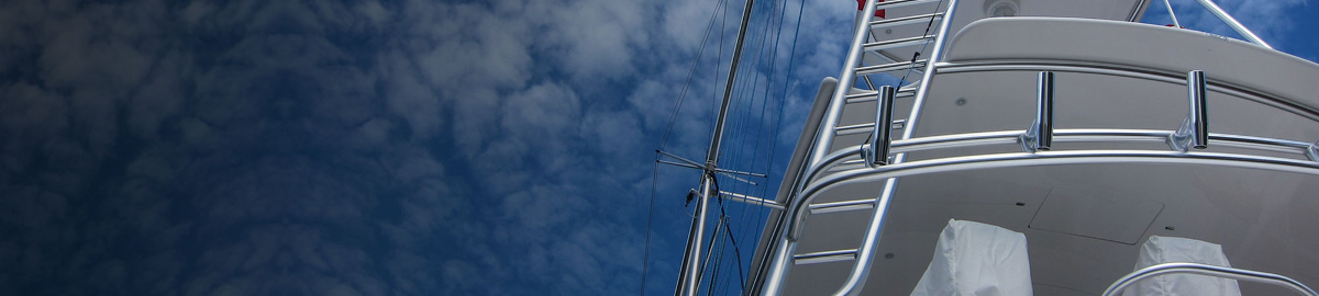 Atlantic Marine Electronics | eBay Stores