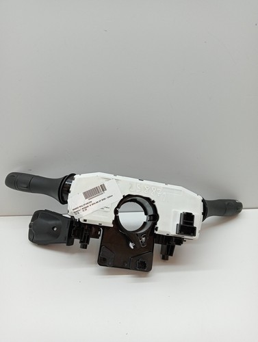 255678341R COMMUTATEUR MULTIFONCTIONS / 25567 / 479452615R / 258871 ...