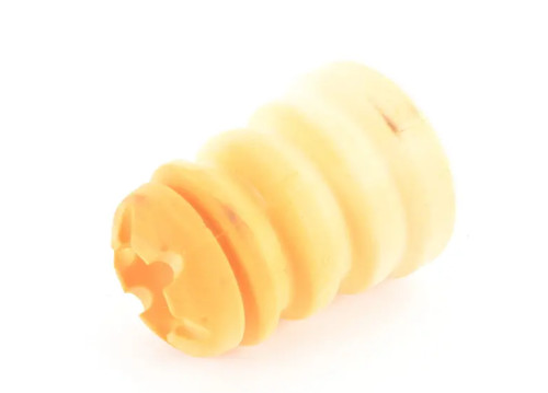 BMW 5 F10 REAR AUXILIARY SHOCK ABSORBER 6789385 33536789385 ORIGINAL NO ...