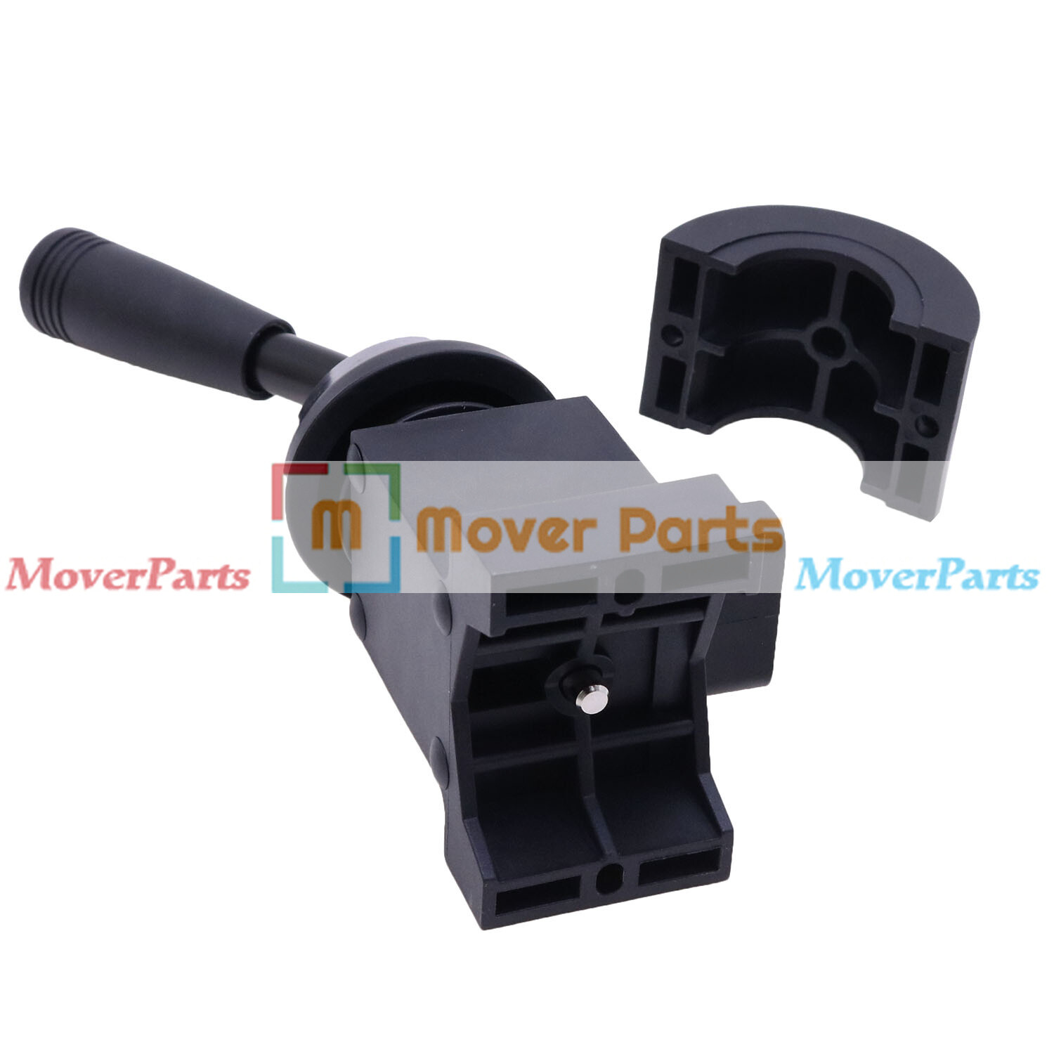 Transmission Shifter 236520A1 278328A1 for Case 580L 580M 580SN 590SN ...