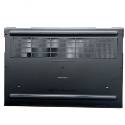 0D5HF0 D5HF0 For Dell Precision 7530 Bottom Case Cover Base Cover Black ...