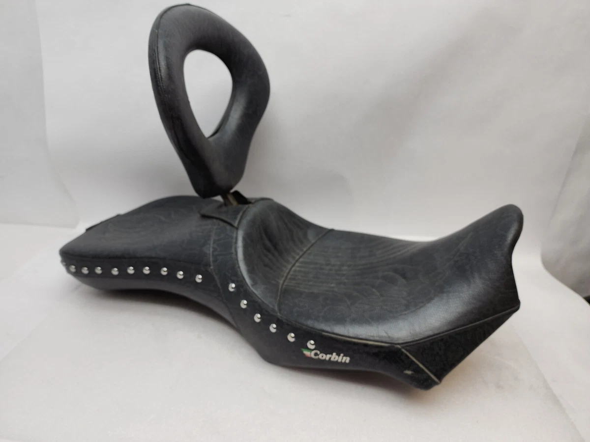 Corbin Seat Backrest | Cabinets Matttroy