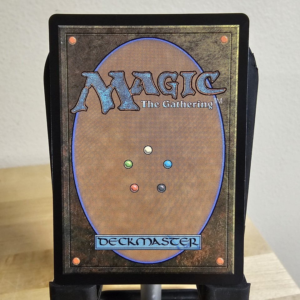 Homunculus Horde Foil NM MTG Foundations Magic | eBay