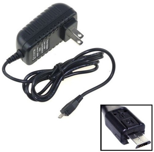 Acer Aspire Switch 10E SW3-016-19KV tablet power supply ac adapter cord ...