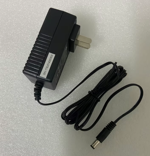 Power Supply Adapter for Innov Class 2 Power Supply Model IVP1200-2000M ...