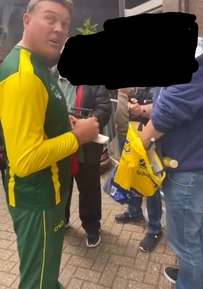 WEST HAM UNITED - DECLAN RICE Hand Signed Football Trading Card | eBay UK