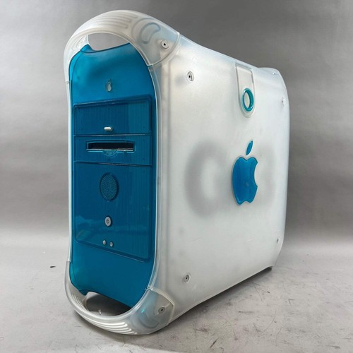 Apple Power Macintosh G3 Computer (Read) | eBay