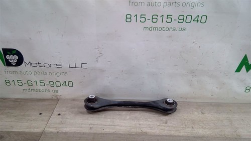 2020-2023 VOLKSWAGEN TIGUAN REAR RIGHT SIDE CONTROL ARM OEM 5Q0-501-529 ...