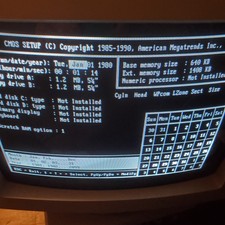 486 Computer for sale | eBay