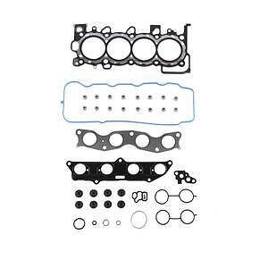 Engine Cylinder Head Gasket Set-SOHC, Eng Code: L15A1, VTEC, 16 Valves ...