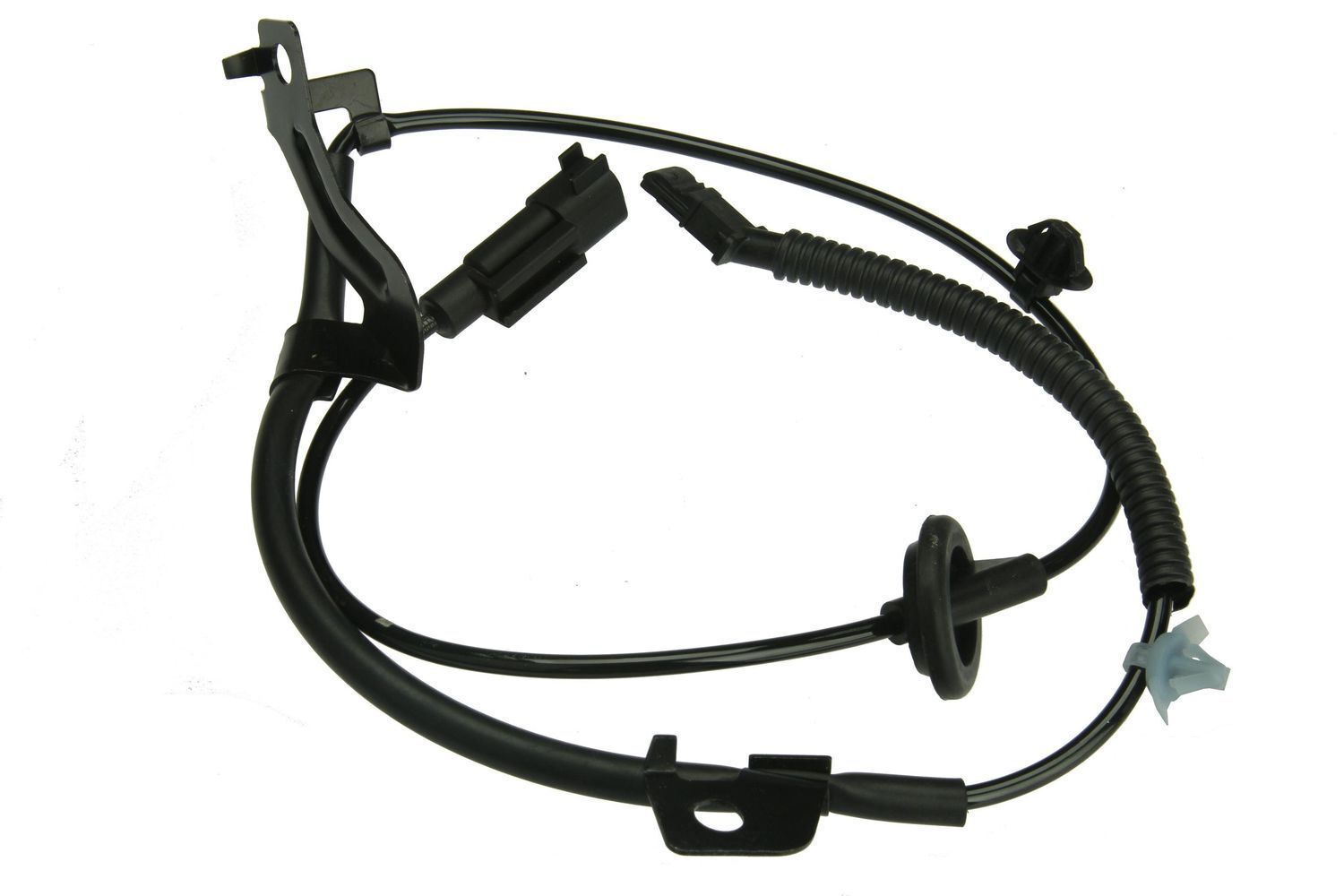 AUTOTECNICA CY1116289 Sensors - ABS Wheel Speed Sensor, Rear for sale ...