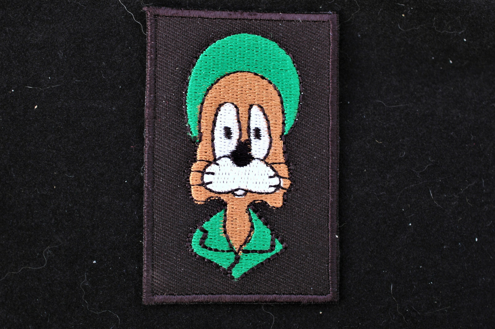 Felix - Bomb Disposal - EOD - Patches - 15 Types | eBay UK