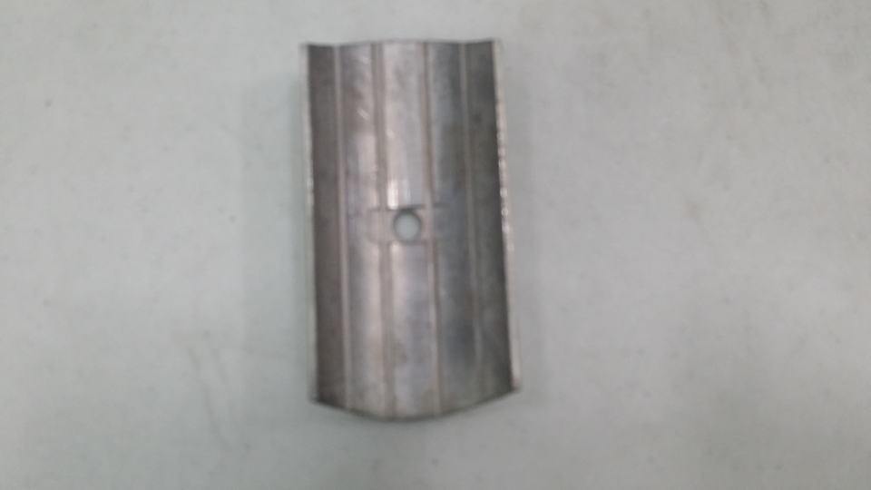 New OEM Detroit diesel bushing 23501687 (make offer) | eBay