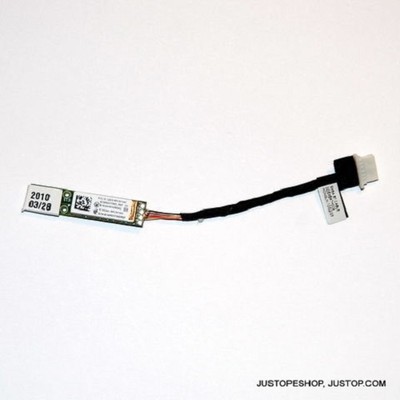 ASUS Bluetooth 3.0 Internal Module Adapter for Eee PC 1008H 1008HA ...