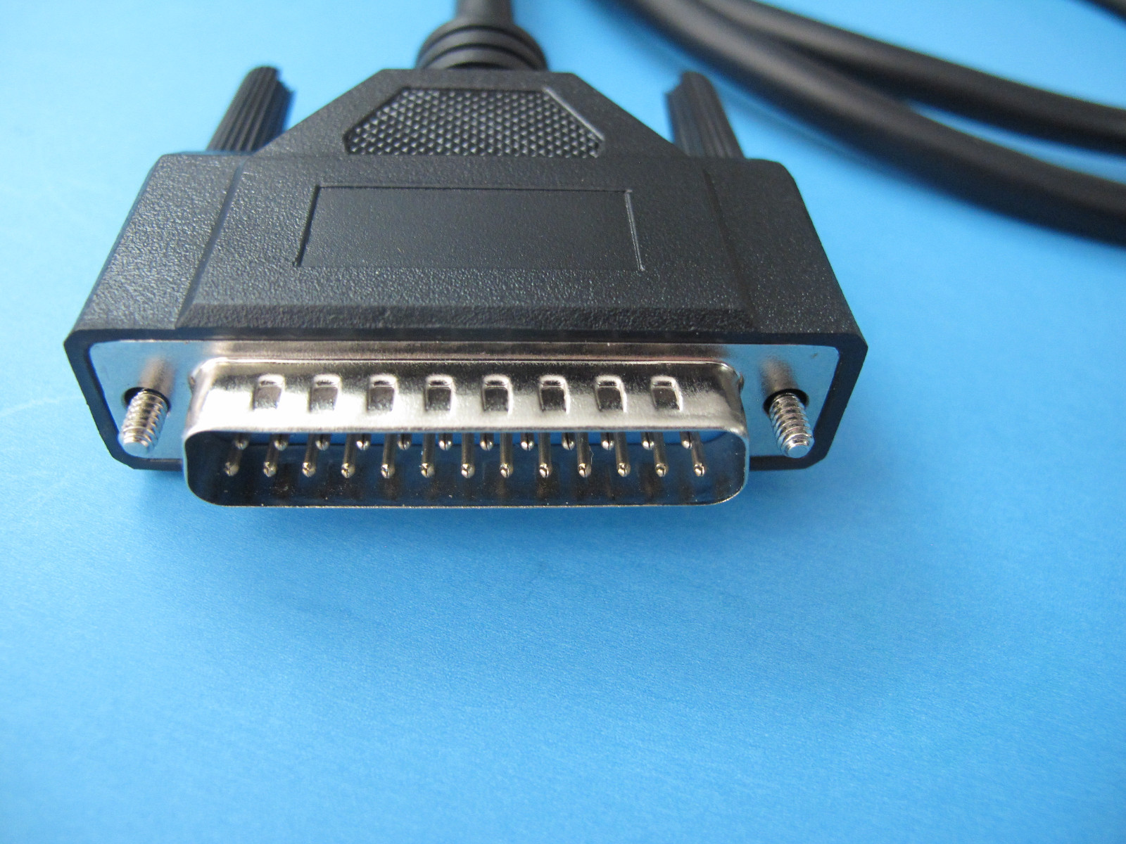 OTC 3499N ScanPro Elite Scanner Code Reader OBD2 OBDII Data Cable SPX ...