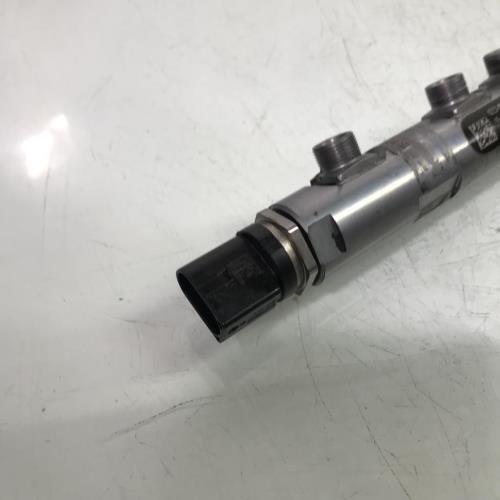 Rampe injection BMW SERIE 3 E90 13537800601 | eBay