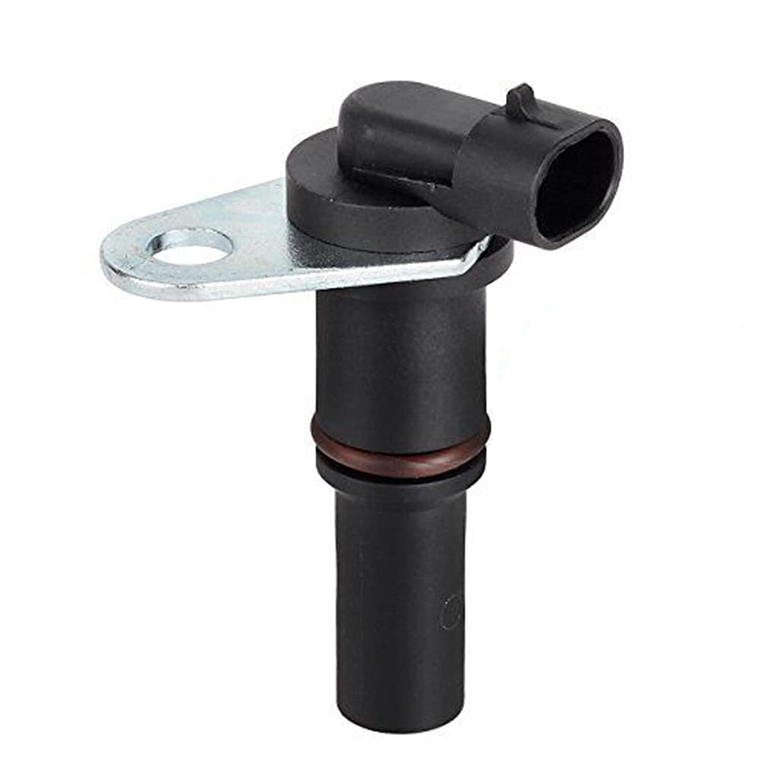 BSD 8929388 Camshaft Position Timing Sensor 9047251 for Detroit Diesel ...