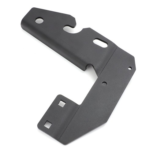 Mounting Brackets For John Deere 46" Front Blade / Snowplow GXH24760 ...