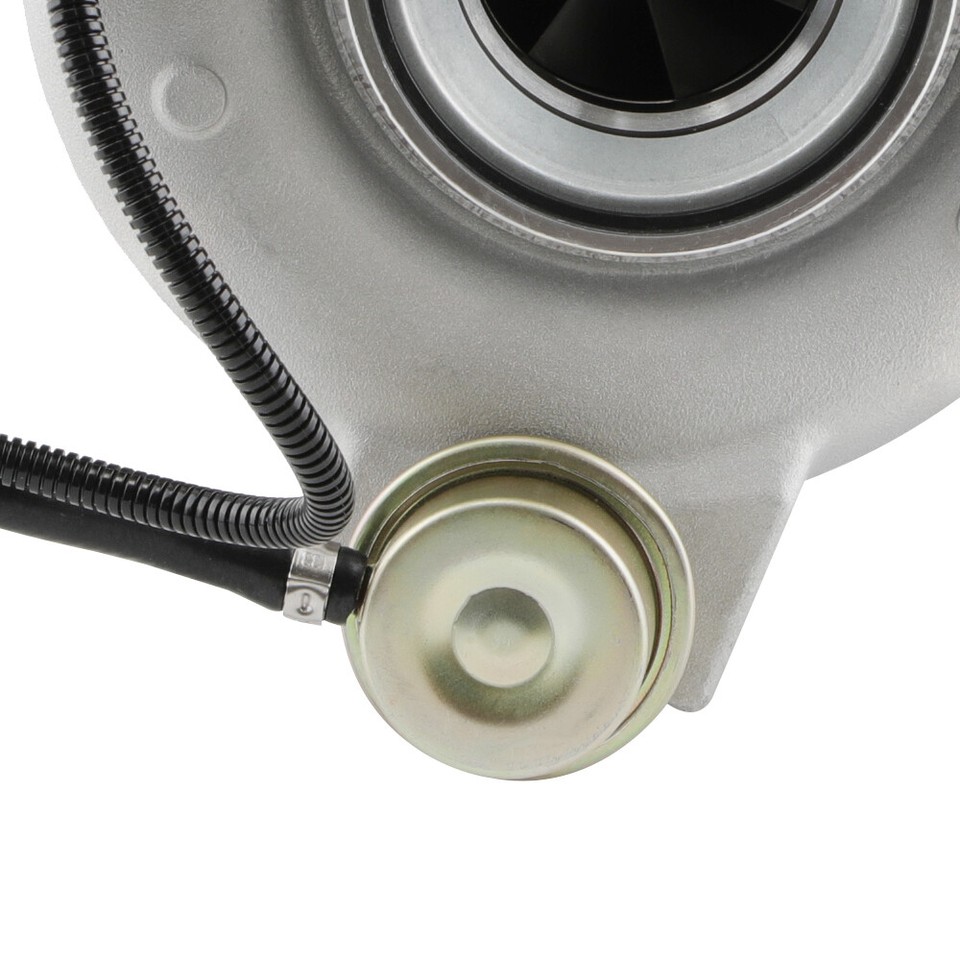 HE351CW Turbo for Dodge Ram 2500 3500 Diesel Cummins 5.9L 2004 2005 ...