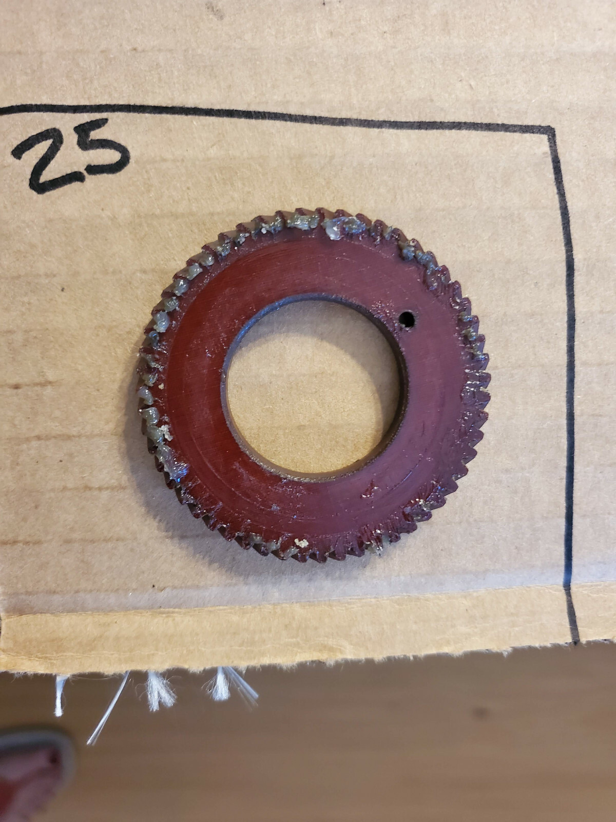 Singer 625 Sewing Machine Parts | eBay