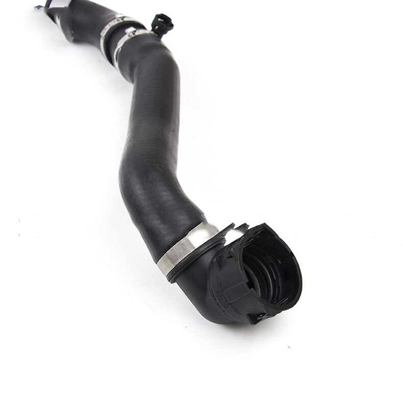 A2225016691 For Mercedes-Benz S Class S350 S320 S400 Coolant Pipe Brand ...