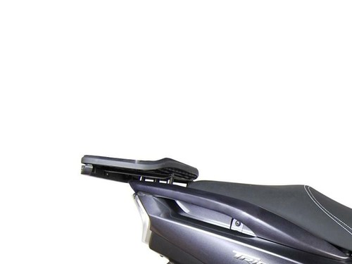 SHAD Top Box Fitting Kit + Plate Yamaha TRICITY 125 2021 for TERRA TR37 ...