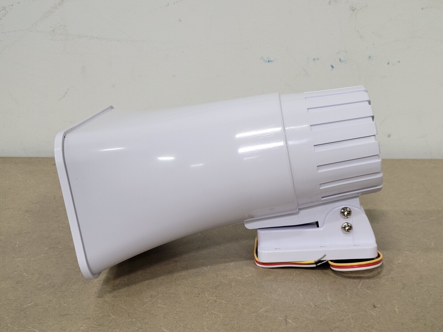 DSC Siren Speaker TS-333S for sale online | eBay