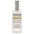 Macadamia Nut by Demeter for Women - 4 oz cologne Spray | eBay