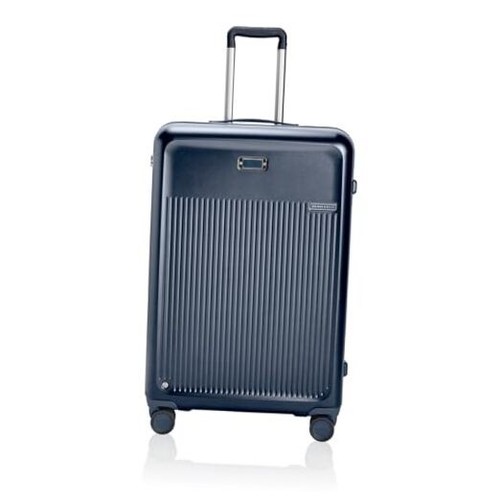 30" Large Expandable Spinner - Checked Luggage for 30" Large Checked ...