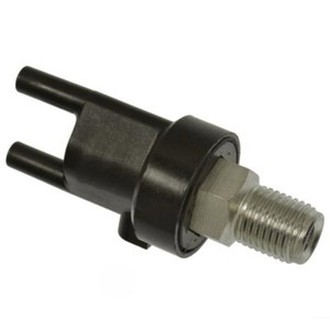 Genuine OEM Air Control Valve Assy For 98-07 Lexus LX470 LS430 GX470 ...