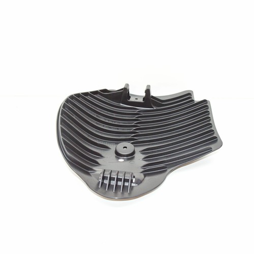 BMW X3 G01 REAR LEFT SUSPENSION AERO COVER SHIELD 33306871001 18-20 NO ...