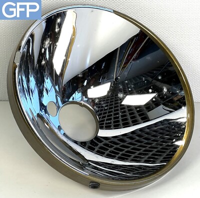 Scheinwerfer - Reflektor - BOSCH 1 305 313 011 | eBay.de