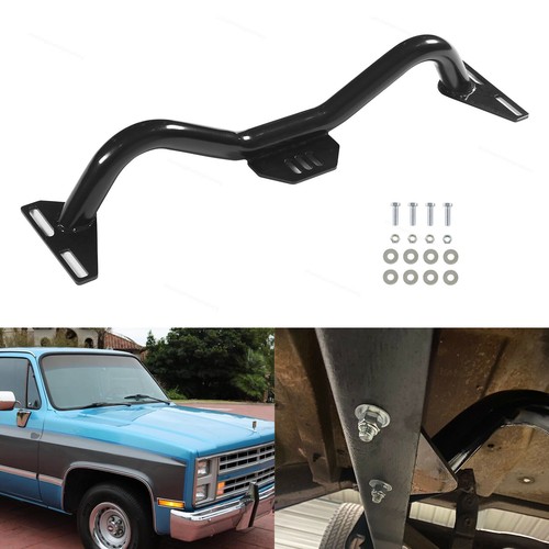 Blazer Kit For 1964-1987 Chevy/GMC C10 C20 2WD Trucks Transmission ...