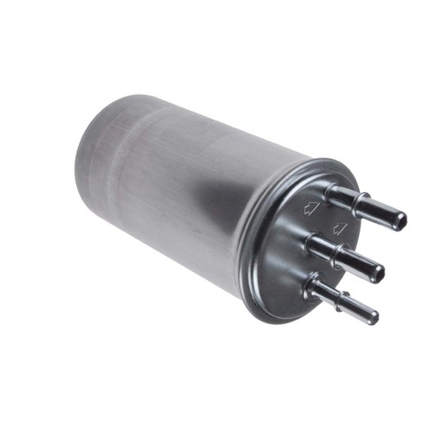 Fuel Filter Fits Great Wall Steed Wingle OE 1111400ED01 Blue Print ...