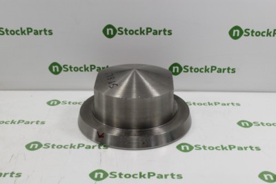 ANDRITZ C1721-500/02 NSNB | eBay