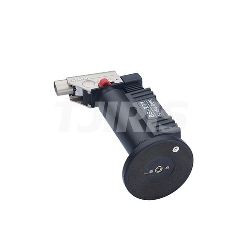 Dental Lab Jewelry Butane Micro Torch Gas Burner Soldering Welding ...