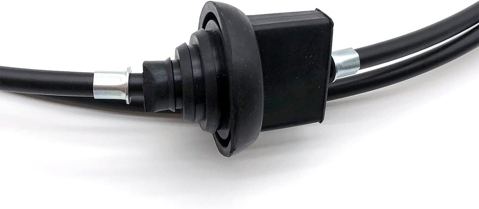 912-014 Hood Release Cable fits for Chevy GMC 15016468 15728525 ...