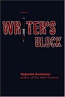 Writer's Block 9780595450626| eBay