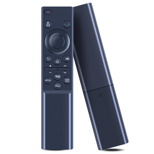 BN59-01388A Remote Control For Samsung BN59-01388H UN43CU7000FXZA BN59 ...